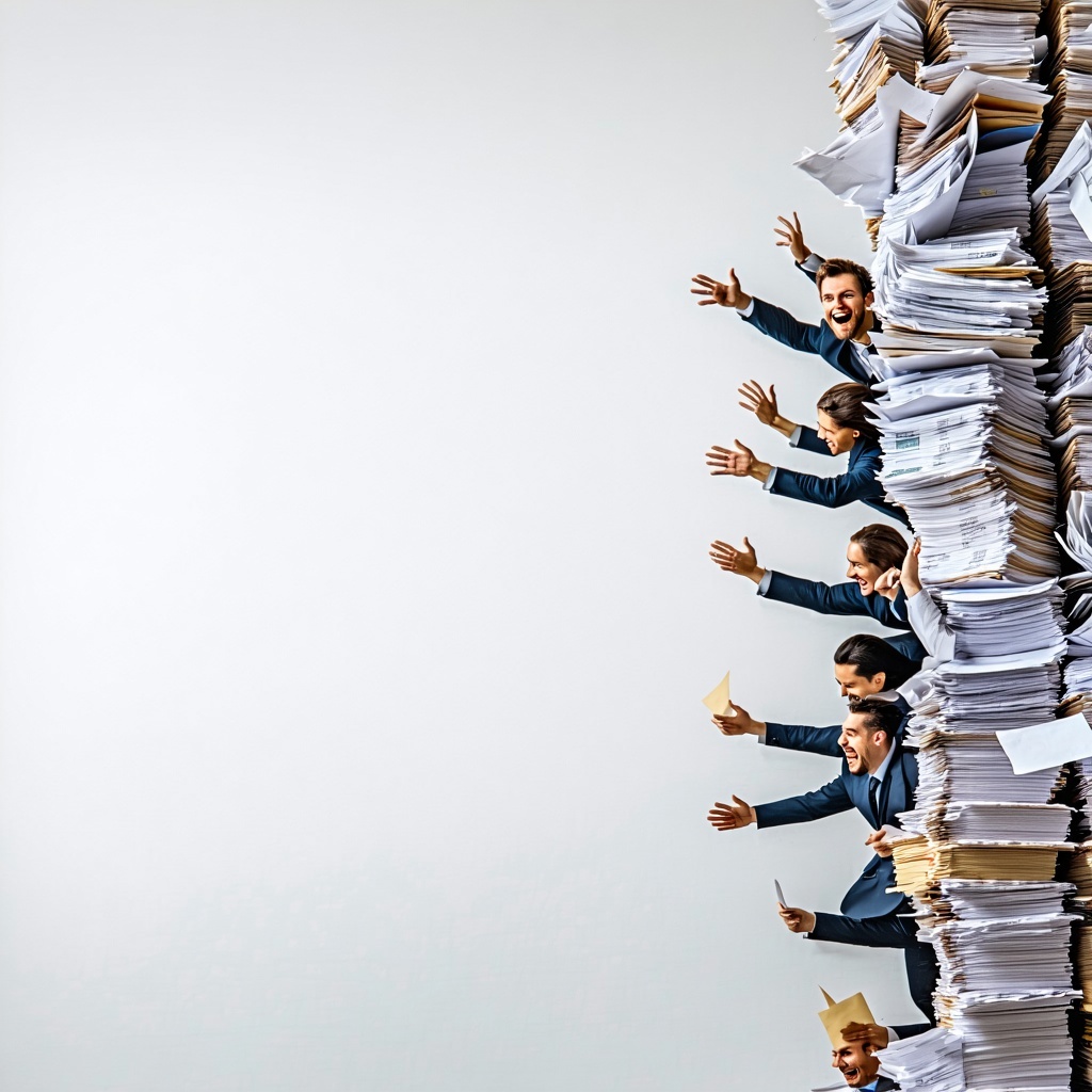 MarketDesign vs. Total Marketing Toolkit: Toolkit or Total Transformation?