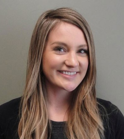 Danielle Muench Adds Another Layer of HubSpot Capability to MarketDesign