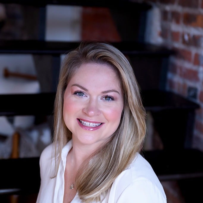 CRN Names Kara Rudy to the 2024 Women of the Channel Power 100 List
